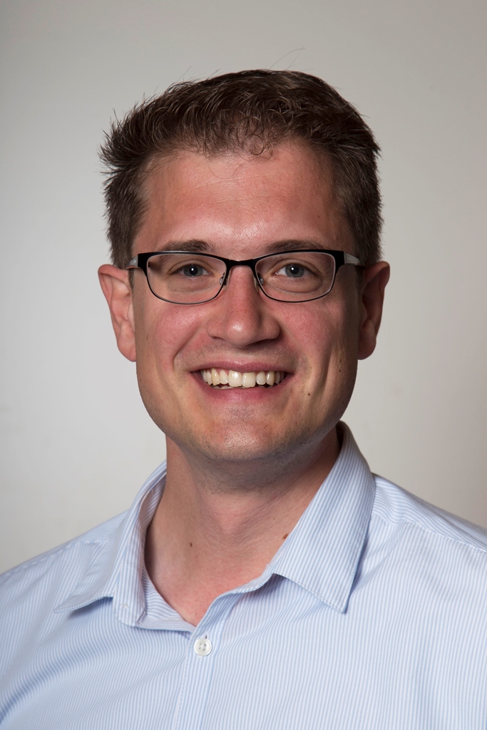 CMIO’s en CNIO's: de brug tussen ict en patiëntenzorg - RSO Trijn