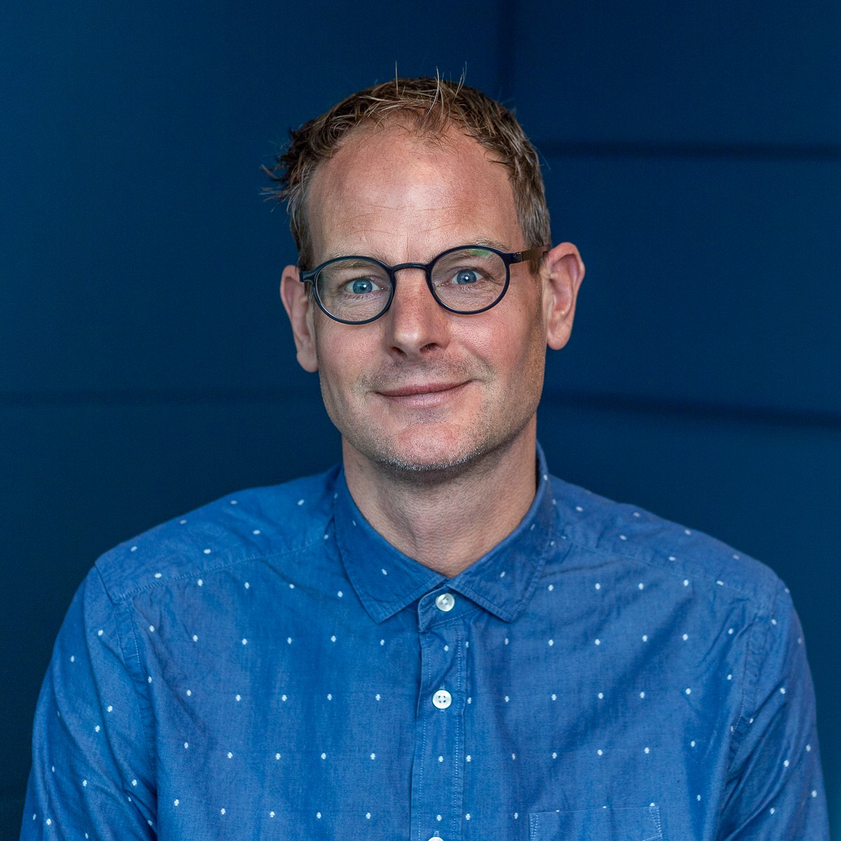 Het team - RSO Trijn