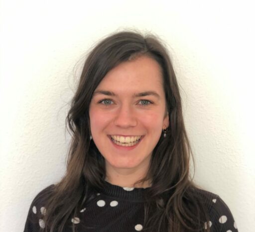 Het team - RSO Trijn