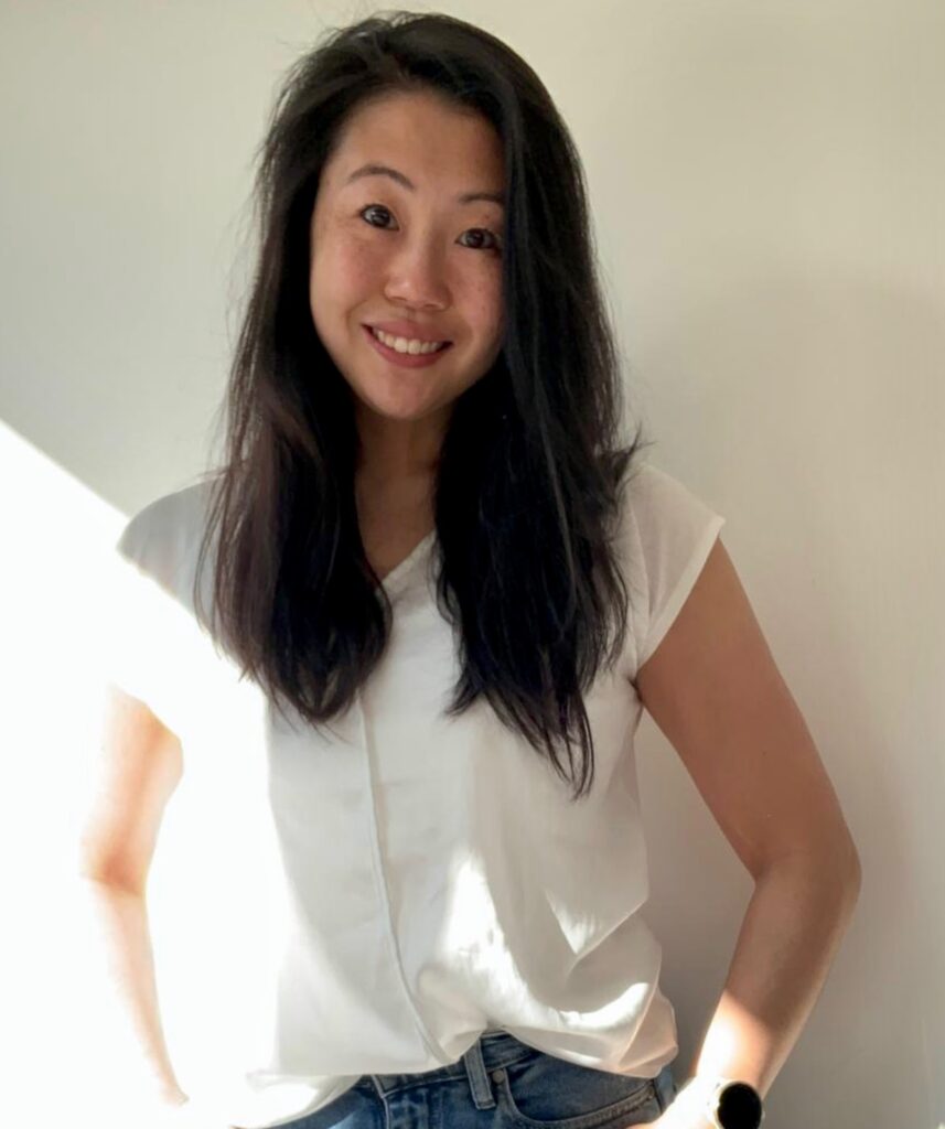 Het team - RSO Trijn