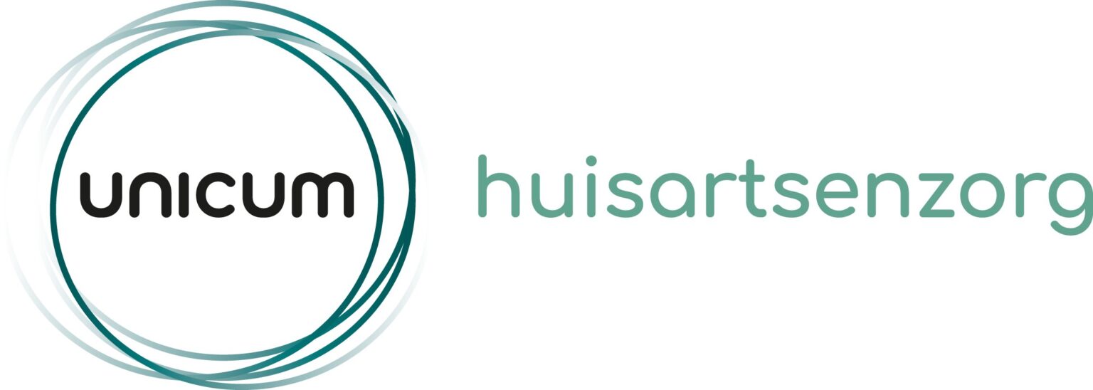 Homepage - RSO Trijn