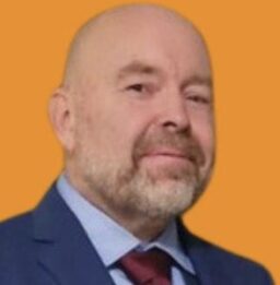 Het team - RSO Trijn