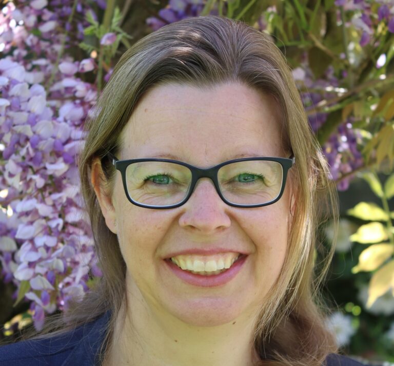 Het team - RSO Trijn