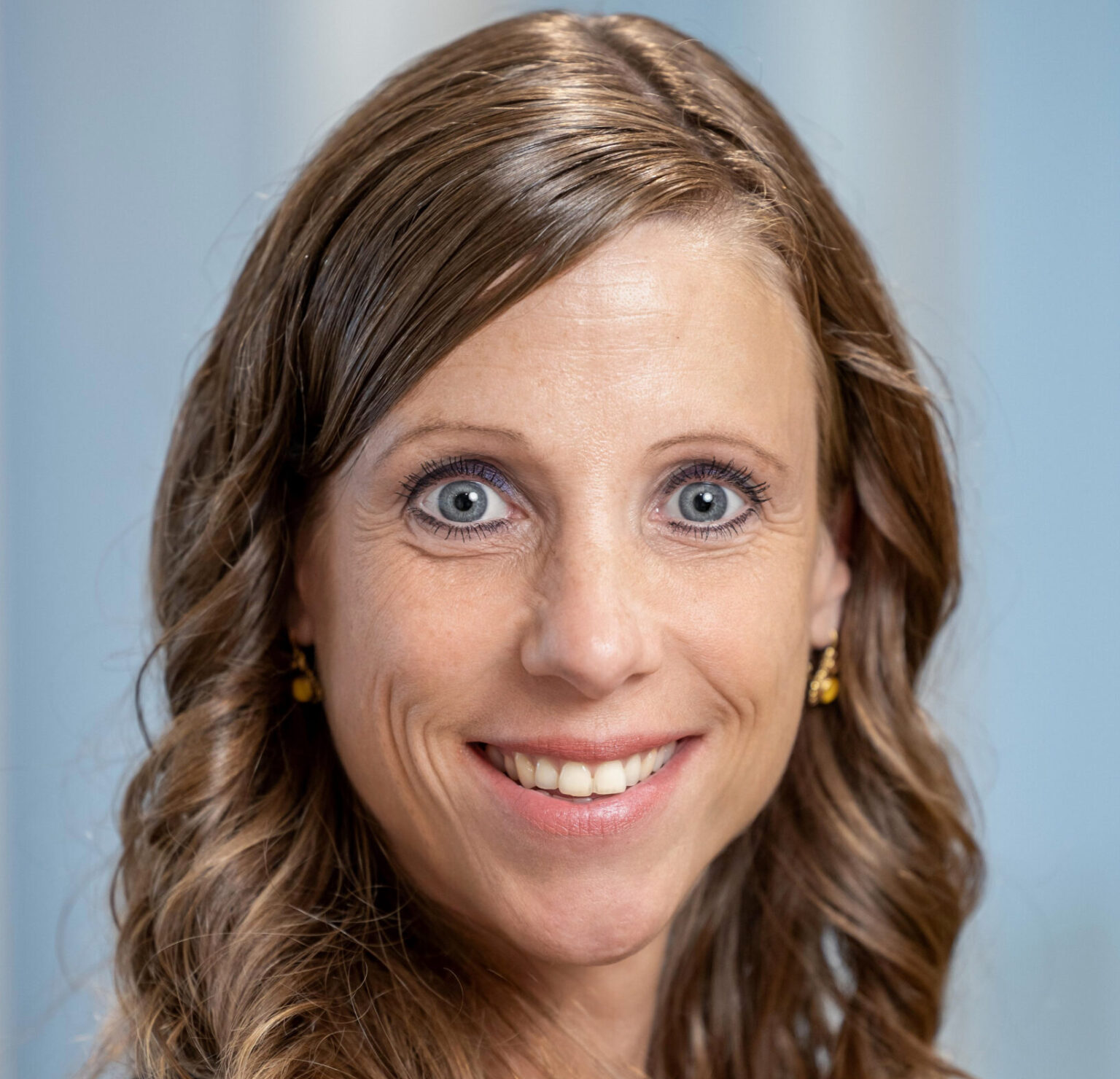 Het team - RSO Trijn